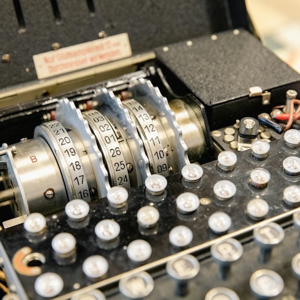 OAuth 2.0 and OpenID Connect Sequence Diagrams (Jacco Meijer ...